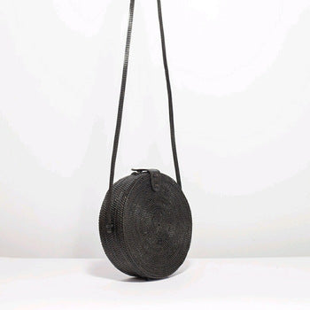 Baliyata - Gilkey Co.